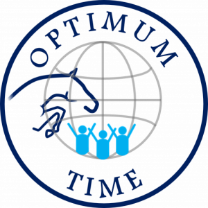 Burghley - Optimum Time